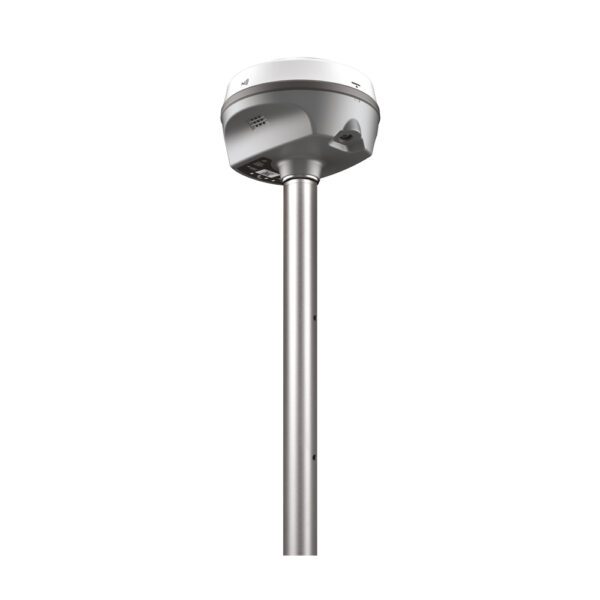 Receptor GNSS SE LITE STEC - GRUPO GINPRO